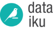 Dataiku 7: Now with Deeper Collaboration & More Granular Explainability